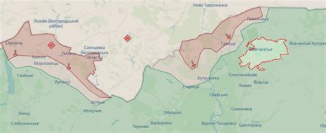 Кількість населених пунктів де тривають активні бойові дії