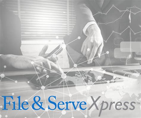 File And Servexpress On Linkedin Fileandservexpress