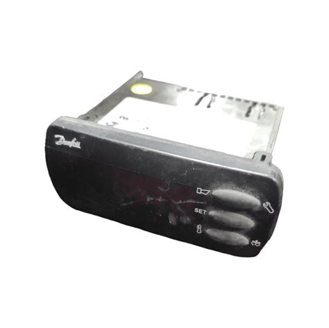 Контроллер данфосс 210 — купить по низкой цене на Яндекс Маркете