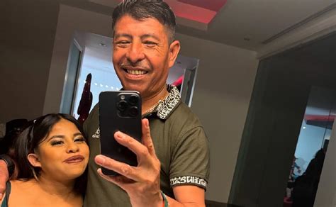 ¿quién Es Ricardo ‘sonrris Medellín El Hombre 24 Años Mayor Que Lupita ‘tiktok