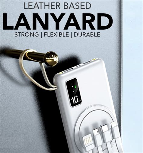 Wireless Powerbank MAh Best Corporate Gifts Singapore Wholsale Provider Of