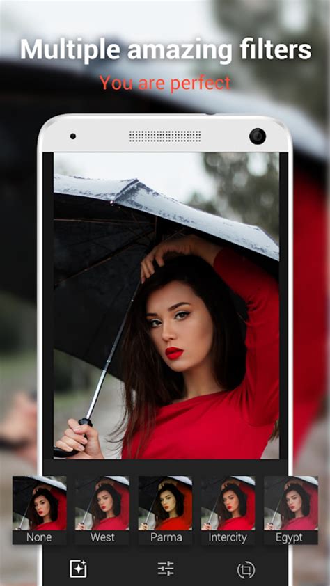 Hd Camera Photo Video  Camera And Editor Apk For Android Download