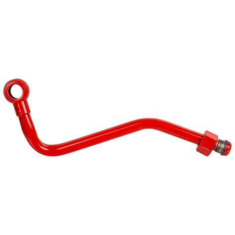Przewód I hydrauliki zewnętrznej C-360 C-360 3P 5906872027679 za 33 ...