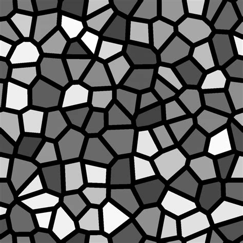 Voronoi Notch Manual 1 0