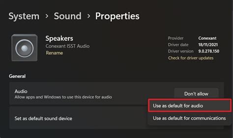 10 Trusted Ways To Fix OBS Not Recording Audio Fast Easy 2024