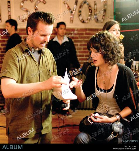 Lizzy Caplan Cloverfield