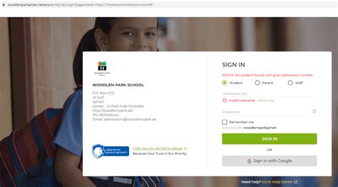 See Bug Description · Issue 86597 · Webcompatweb Bugs · Github