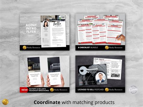 Expired Listing Letter Fsbo Letter Real Estate Letter Template