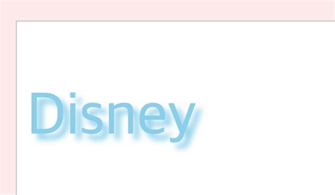 Css 텍스트에 그림자 효과 적용하기 Tet Shadow Css 입문 Coreasur