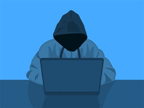 Spotting The Difference Between Malware And Ransomware Confidence It