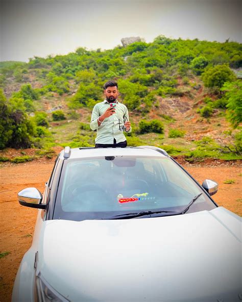 Saurav Singh Rajput (@saurav_sing01) • Instagram photos and videos