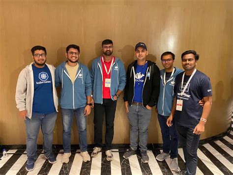 Harsh Manvar On Linkedin Ahmedabad Devfestahmedabad India Devfest2023 Gdgahmedabad