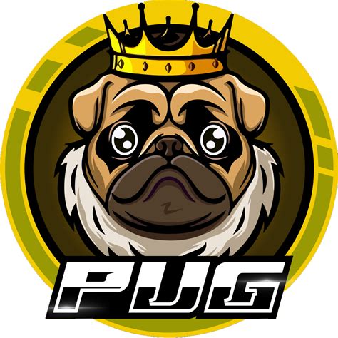 Pug Store Main Scripts