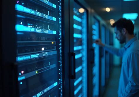 Master Advanced Container Isolation Technology For Ai Security