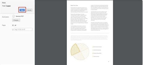 How To Print This Protected PDF Quora