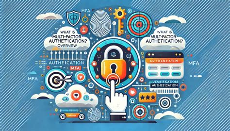 多要素認証（mfa）とは？仕組みとメリット・デメリットをまとめてみた！ サイバーセキュリティパーク