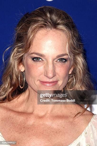 Sylvia Jefferies Photos And Premium High Res Pictures Getty Images