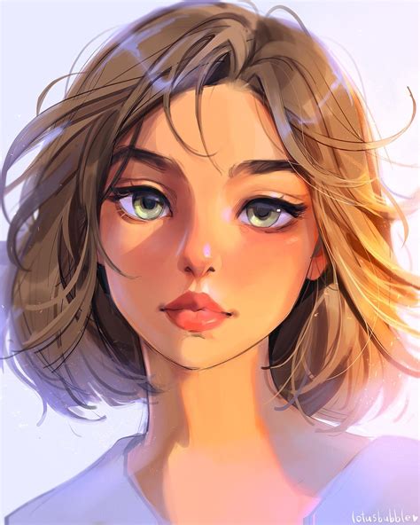 Original Image By Lotusbubble Zerochan Anime Image Board