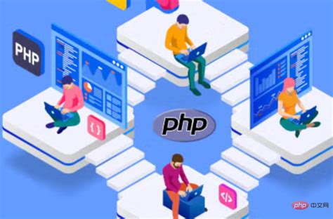 php記錄：php日誌分析的最佳實踐 php教程 php中文網