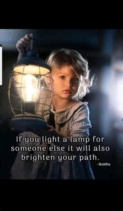 Tom D Posted On Linkedin