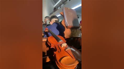 Mensagem Hinosccb Musicosccb Frases Fe Reflexão