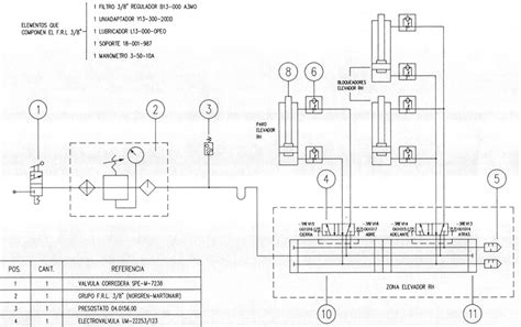 An Example Of One Of The Wiring Diagrams Used In Our Experiments Download Scientific Diagram
