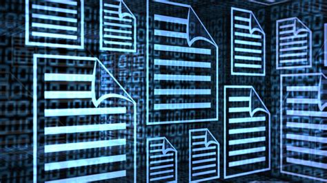 A Guide To Understanding File Compression Analytics Drift
