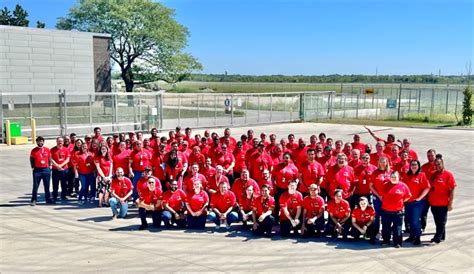 Robert Ulibarri Posted On Linkedin