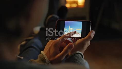 Master Ai Gpt Magic In Hand On Linkedin Ai Masterai Photoanalysis