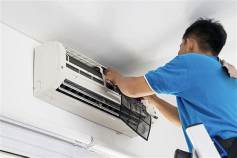 How To Fix E4 Error On A Portable Air Conditioner Storables