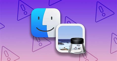 How To Start Up From MacOS Recovery On Any Mac The Mac Observer