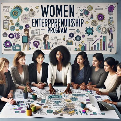 Empowerment Shift Women Pave New Paths In India Headlines