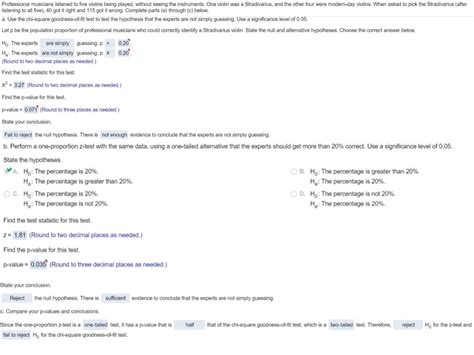 Solved Can I Please Get Somebody To Explain The Steps To Chegg Com