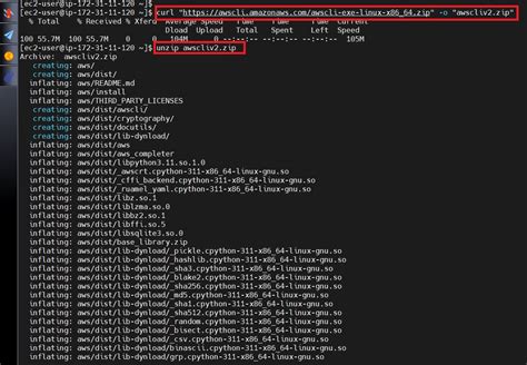 kubernetes project deploy cloud native voting application on eks mr