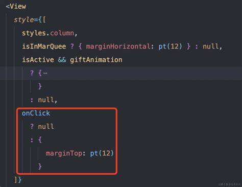屎山代码养成记有坏味道的代码不及时处理，最终就会变成屎山咯。写代码之前多思考，写代码途中多留意，写完代码之后多总结。 掘金
