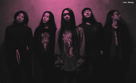 Dehumanizing Itatrain Worship Kündigen Neues Anime Slam Brutal Death