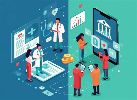 Insights From Atmajitsinh On The Power Of Data To Drive Healthcare And