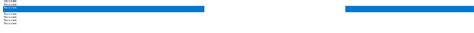 Empty Rows Cannot Be Highlighted On Listbox Set With Allow Expandable