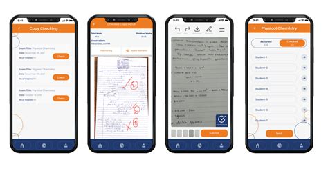 Why Mobile Based Assessment Platform Is Need Of Hour Issuewire