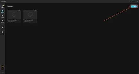 Build A Stunning 3d City Model With Gisbox