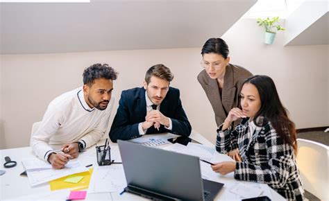 Agile Delivery Agile Delivery Methodology Agilekrc