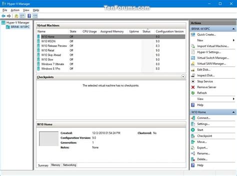 Change Button Face Color In Windows Tutorials