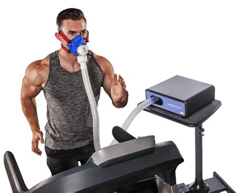 Buy Vo2 Max Testing Equipment Arjunaresochoa