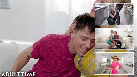 Free Sex Movies With Rion King Page