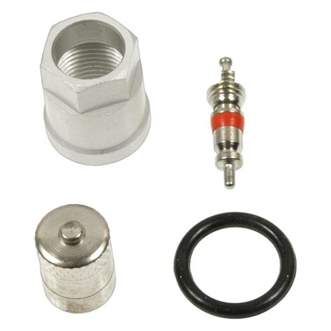 Standard® Tpm1020k Tpms Sensor Service Kit