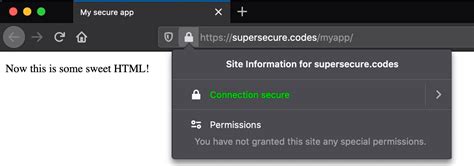Securely Deploy A Django App With Gunicorn Nginx And Real Python