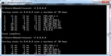Multiple Gateways On Same Subnet Netgate Forum