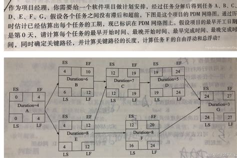 软件项目管理案例教程 韩万江 期末复习 软件项目管理案例教程第四版pdf 韩万江 csdn博客