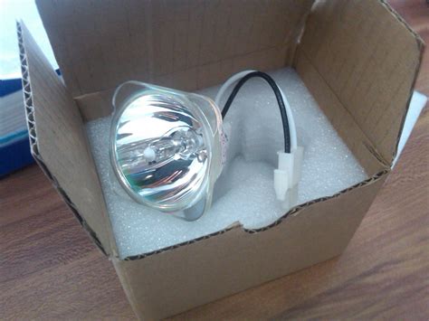 Jual Lampu Projector Infocus In112 In114 In102 In124 Harga Murah