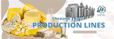 Ahmed Alhariri On Linkedin Alharirigroup